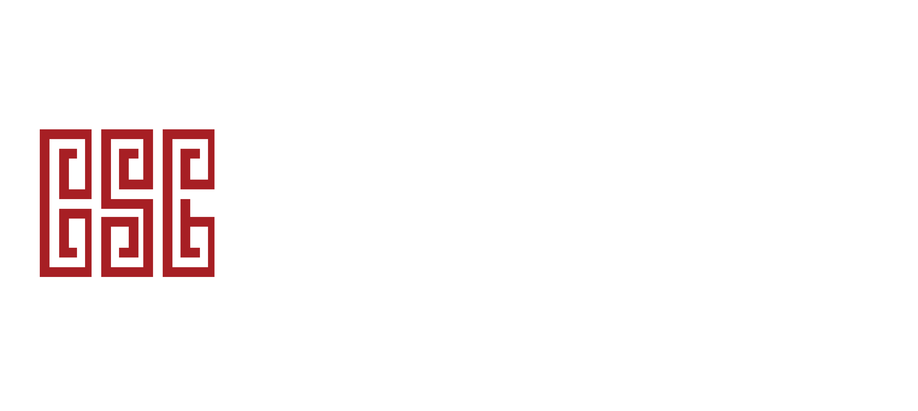 SILK ROAD GROUP LTD